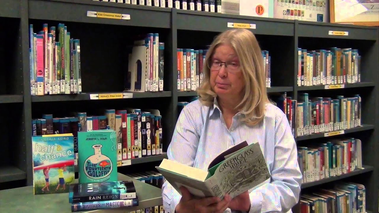 Middle Grade Chapter Books To Read Aloud YouTube middle-grade-chapter-books-to-read-aloud-youtube