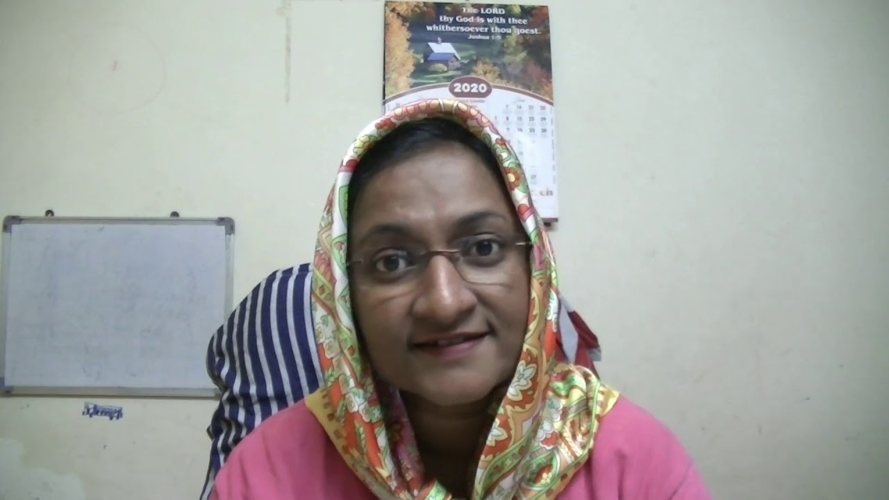 Luke 17 30 37 Telugu YouTube luke-17-30-37-telugu-youtube