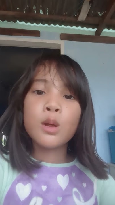 April 21, 2023 - YouTube