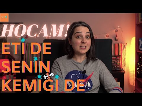 VELİ ÖĞRETMEN İLETİŞİMİ ( ÜÇLÜ SAC AYAĞI )