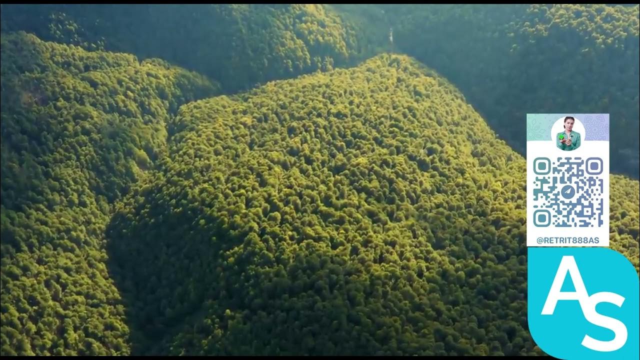 Книга "Радикальное прощение" часть 1 - YouTube