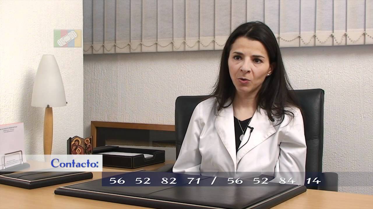 ¿Es conveniente exprimir un barro? - YouTube