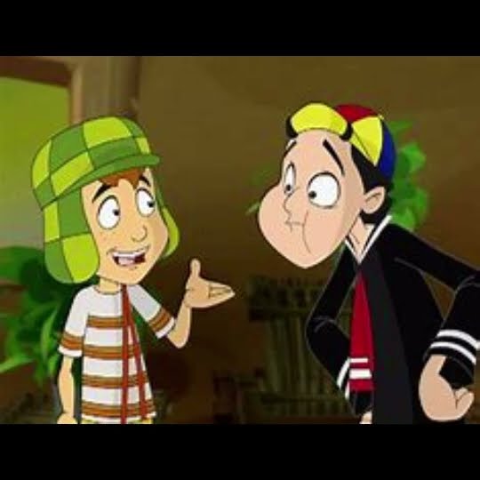 Top 5 Mejores Hombres Románticos Sin Contar la Infidelidad | Daniel ...