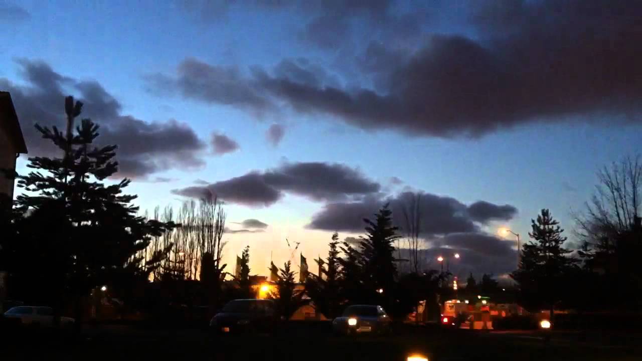 Time Lapse On IPhone 4 YouTube time-lapse-on-iphone-4-youtube