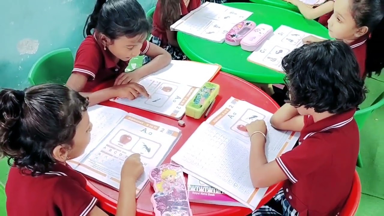 Class 1st English Reader Book Chapter 1 Aa Bb Cc Dd How To Learn Class 1st English Reader Book Chapter 1 Aa Bb Cc Dd How To Learn