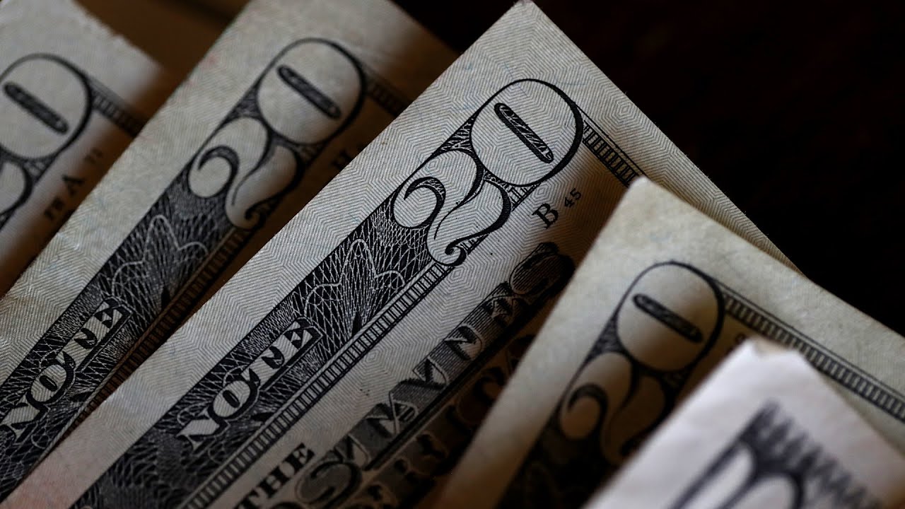 C mo Saber Si Recibir El Cheque De 600 D lares Como Ayuda En Medio De c-mo-saber-si-recibir-el-cheque-de-600-d-lares-como-ayuda-en-medio-de