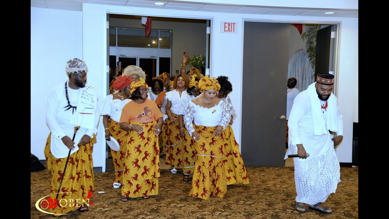 MECA HOUSTON-MA RAYZER | CULTURAL NIGHT | ALL MANYU CONVENTION ...