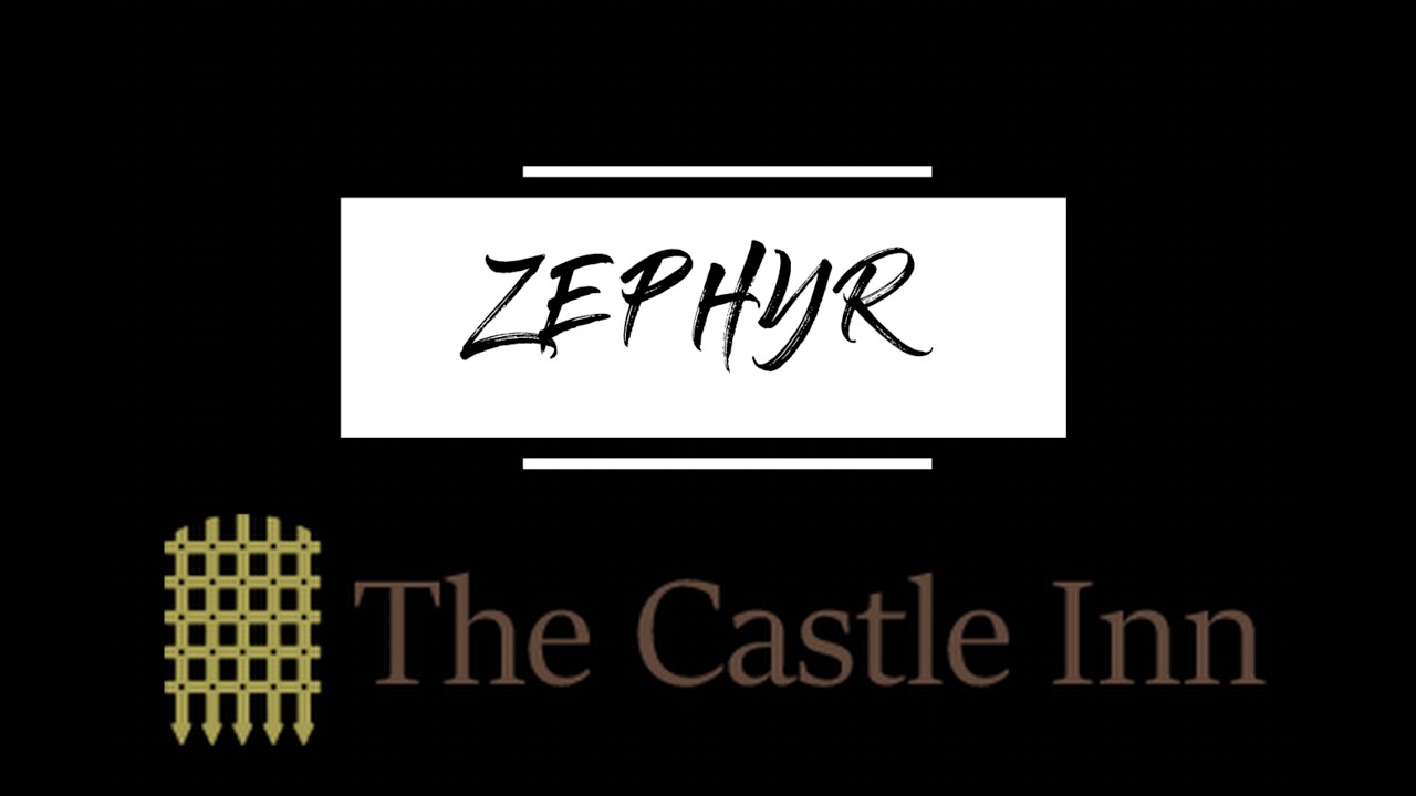 Zephyr - Rock and Roll Star - YouTube