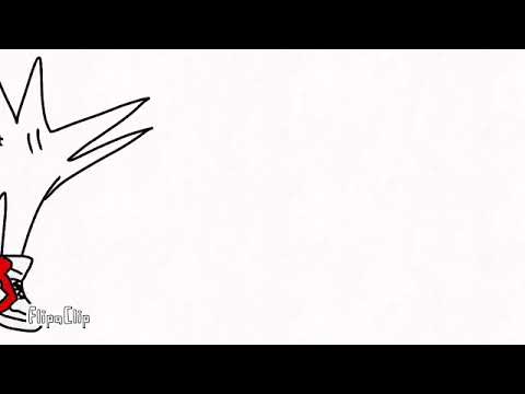 Dogman Drip 👟🔥🚿🐡 - YouTube