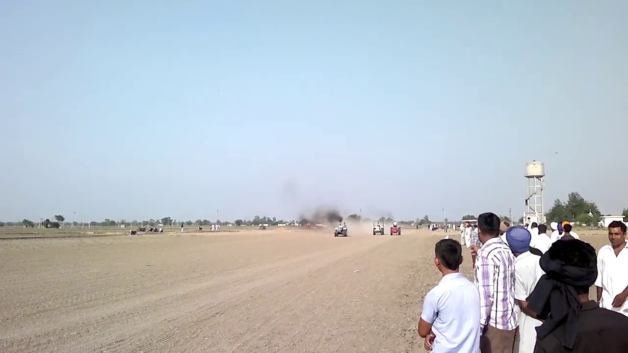 Kaladera com - YouTube