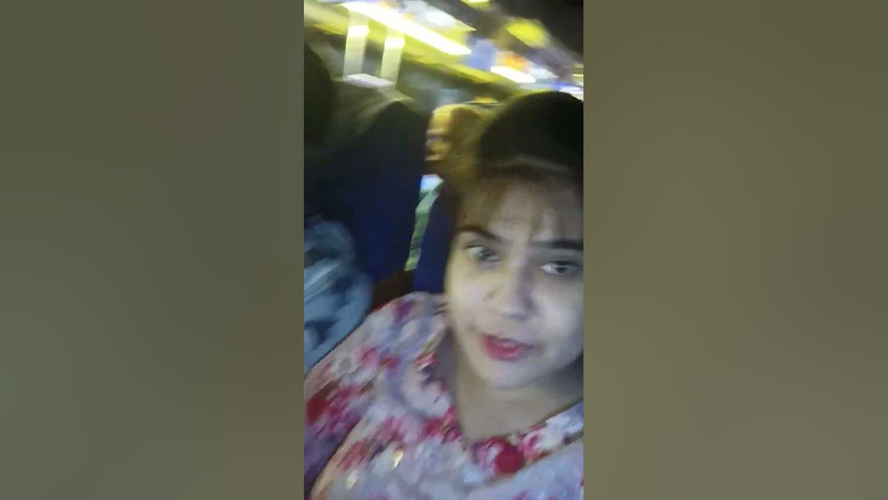 April 19, 2024 - YouTube