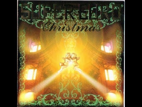 WONDERFUL CHRISTMASTIME / NIKI NIKI - YouTube
