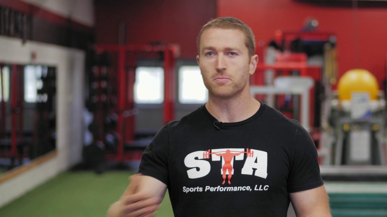 STA Sports | WNY - YouTube