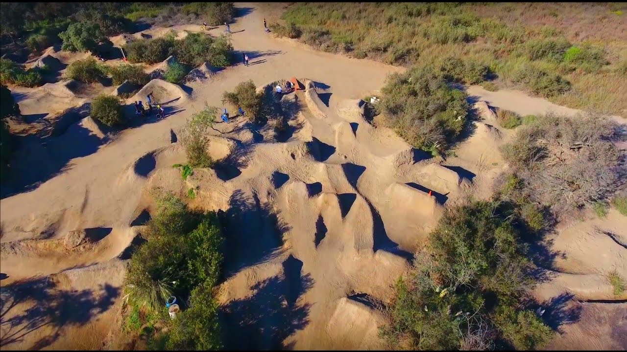 Sheep Hills by Drone Part 1 - YouTube