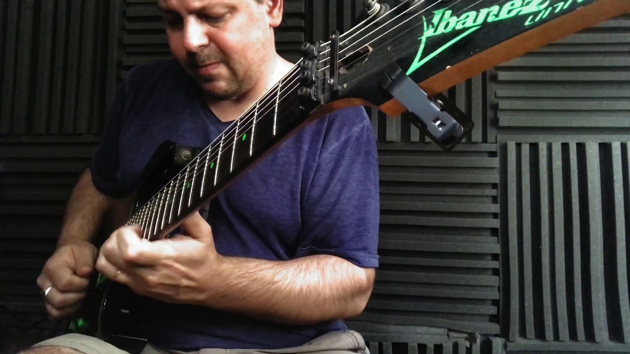 Se Pudrió la Momia! /The Mummy Rotted - YouTube