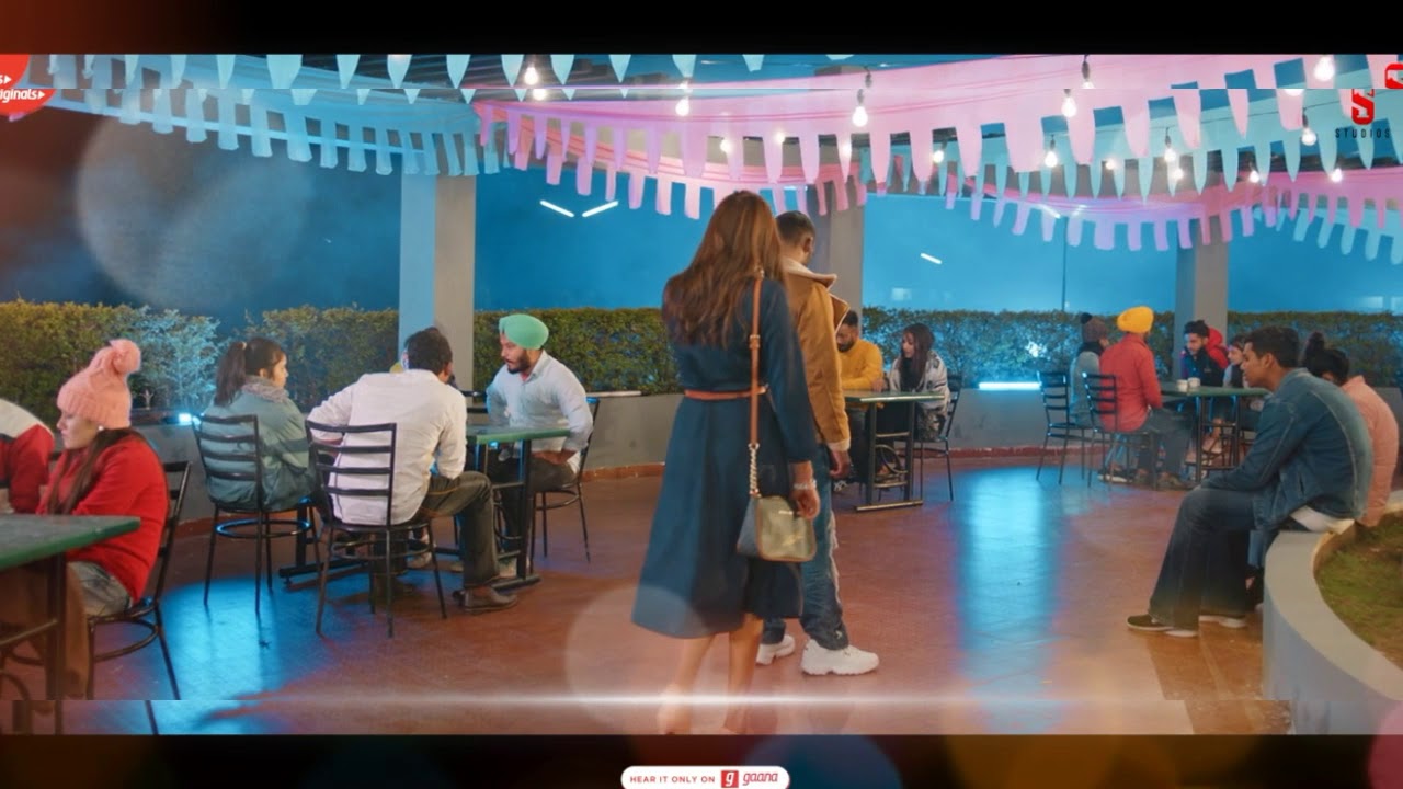 Kaka: Temporary pyar New Panjabi song WhatsApp Status 2020 | Temporary ...