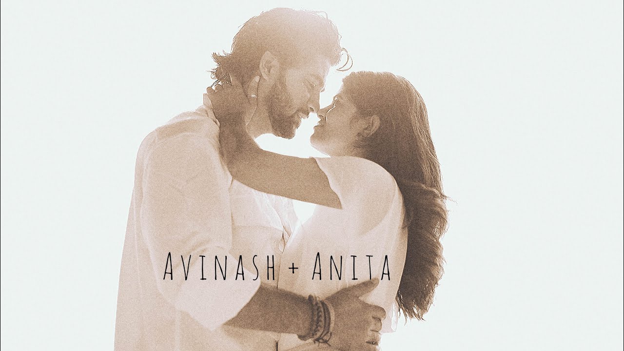 BEST PRE WEDDING 2023 | KOTA | AVINASH & ANITA | NATURAL MOMENT PHOTOGRAPHY | INDIA - YouTube