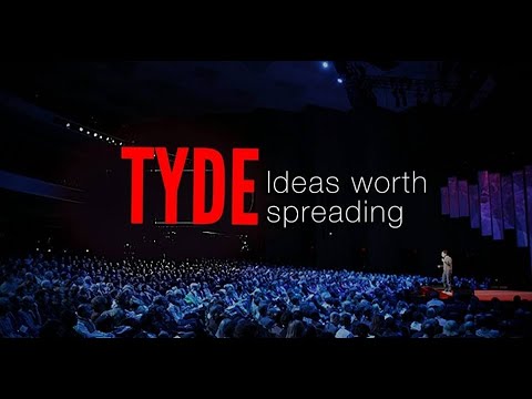 Tyde Pod-cast Season 03 Episode 05: Brocial Distancing - YouTube