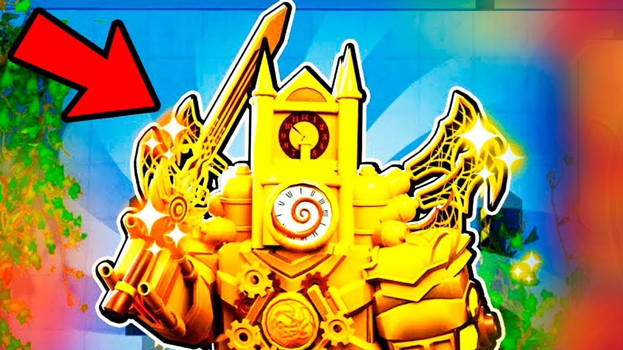 🔥стрим по стд🔥 Youtube