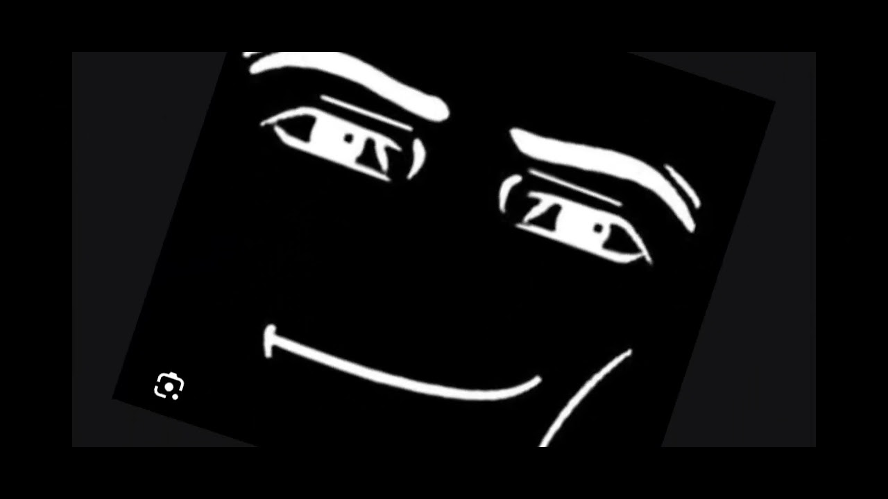 HOW TO DANCE LIKE MAN FACE!!!!!!! - YouTube