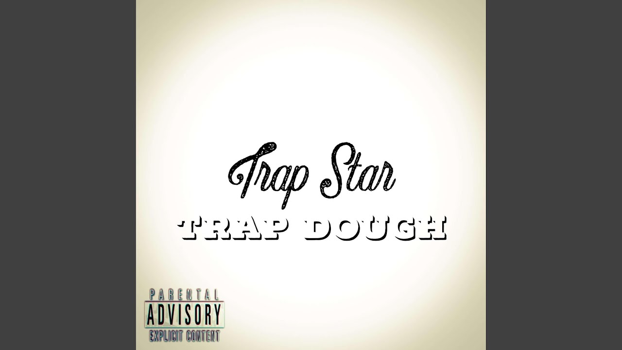 Trap Star - YouTube