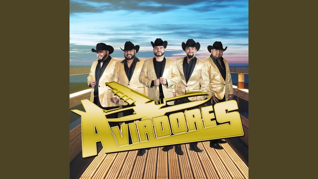 No Todo Es Tan Facil - YouTube