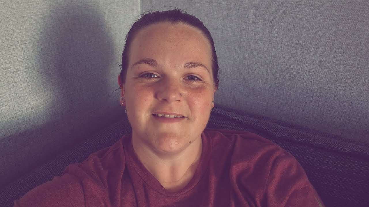 Members!! important! - YouTube