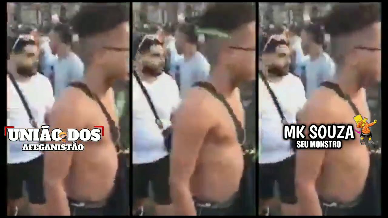 Mtg Novinha De 14 Vai Mama Youtube