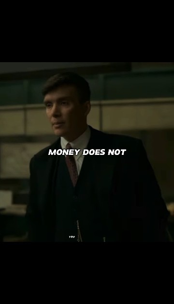 SIGMA RULE ~ MONEY DOES NOT ♠️ | QUOTES - YouTube