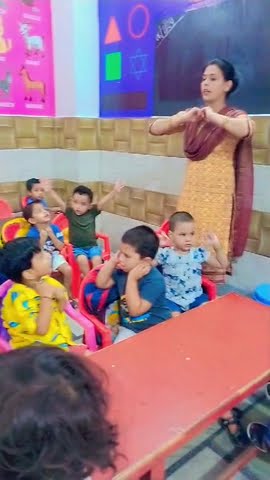 19 July 2024 - YouTube