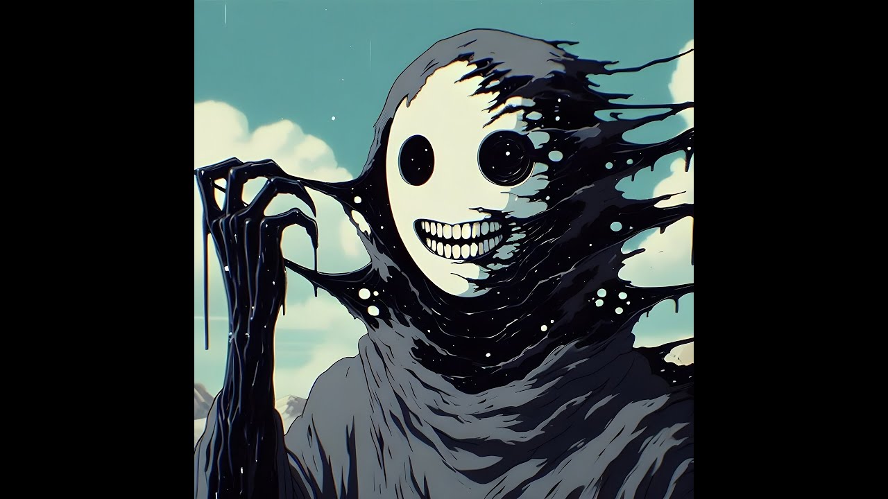 DARK TRAP TYPE BEAT "WICKED" [Prod. Kitmast] - YouTube