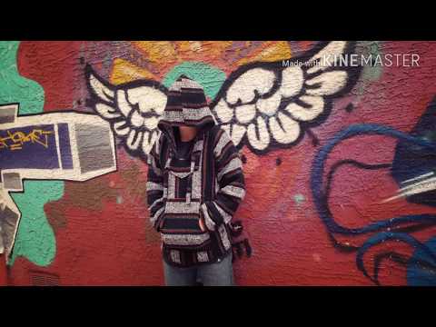 Teacher twerking in school? What!!!