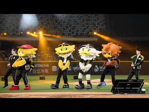 【5/2賽後】TAKAO、TAKAMEI、大員、SKY、Matt、柏澄 〈Plz Don’t Be Sad〉