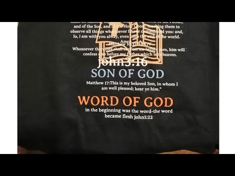 trusting our heavenly father our Lord God& Savior Jesus Christ Jesus is ...