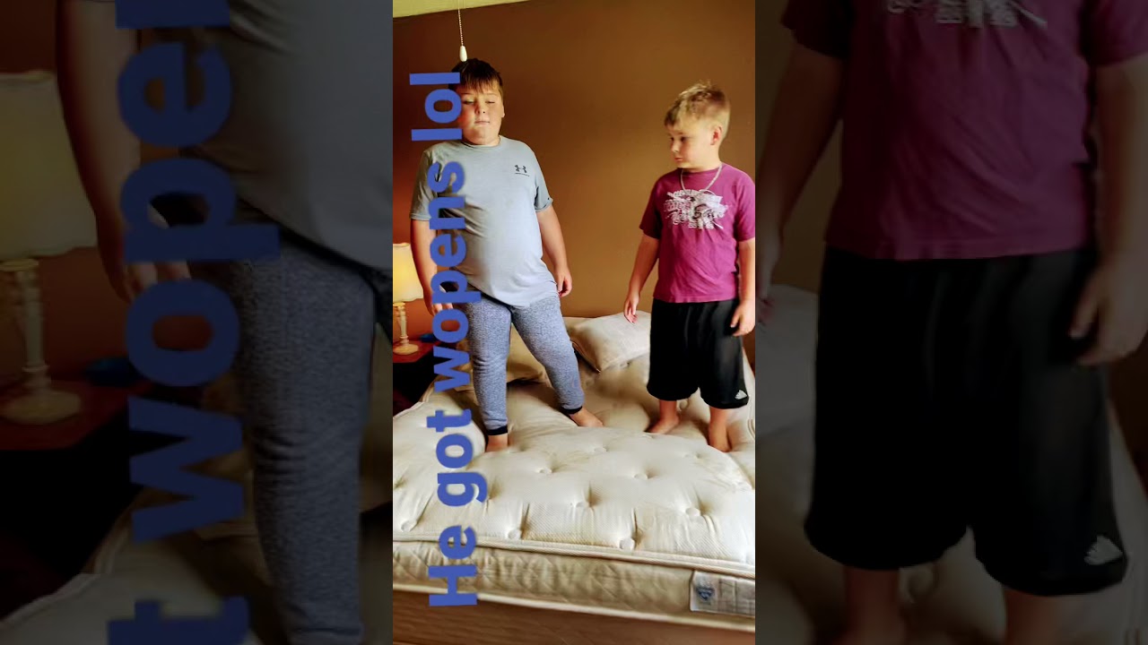 Spankings Mom Funny First Youtube