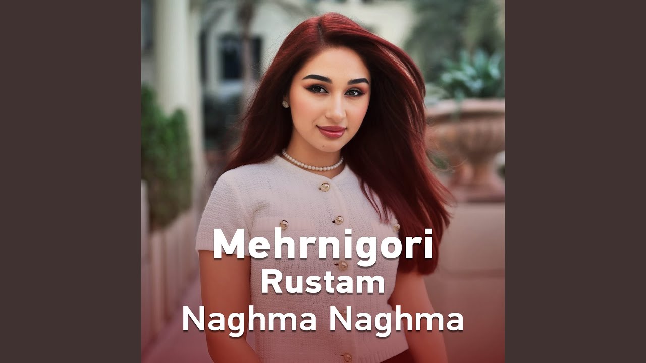 Naghma Naghma - YouTube