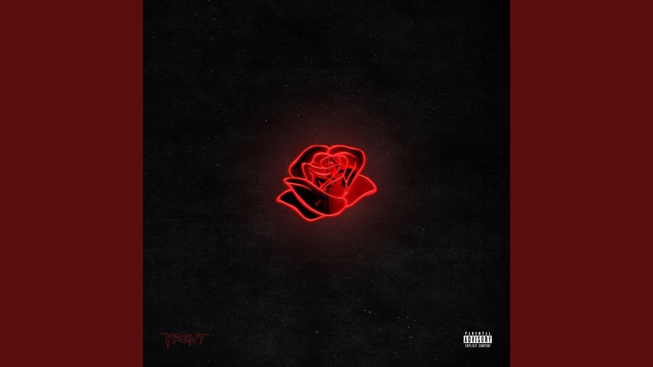 Ten Toes Down - YouTube Music