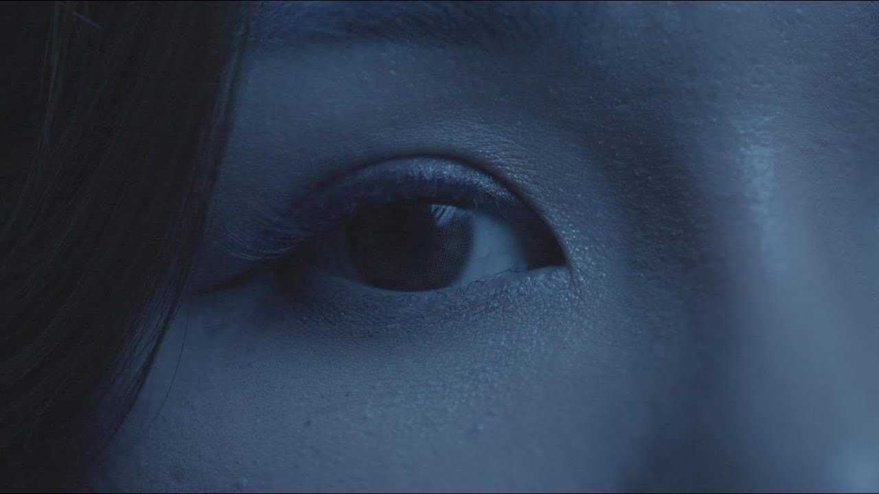 Ei Ei- Nightmare (MV Teaser) - YouTube