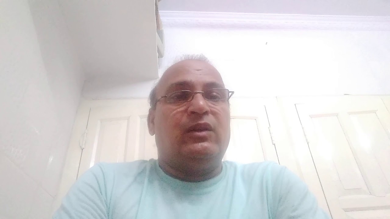 A new announcement by dr. S.R Sharma - YouTube