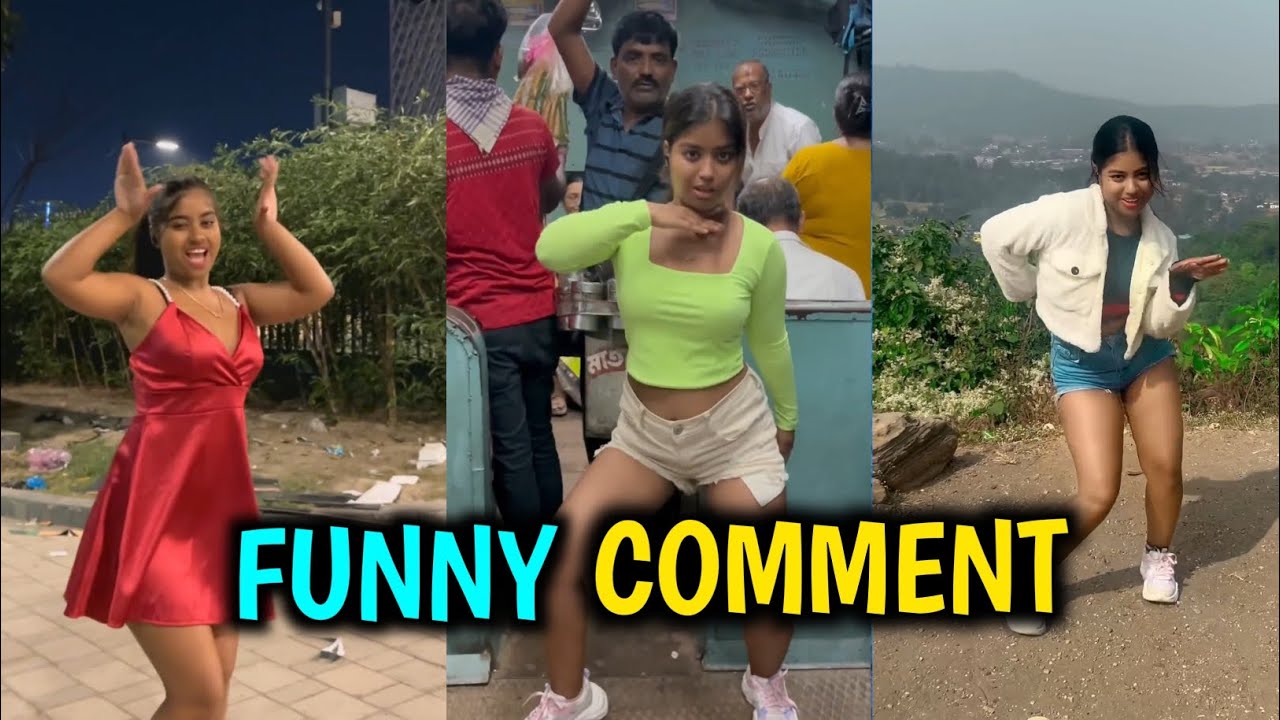 funny comment 🤣 | জেনারেটর মামনি funny video | generator mamoni funny comedy video | The Bong ...