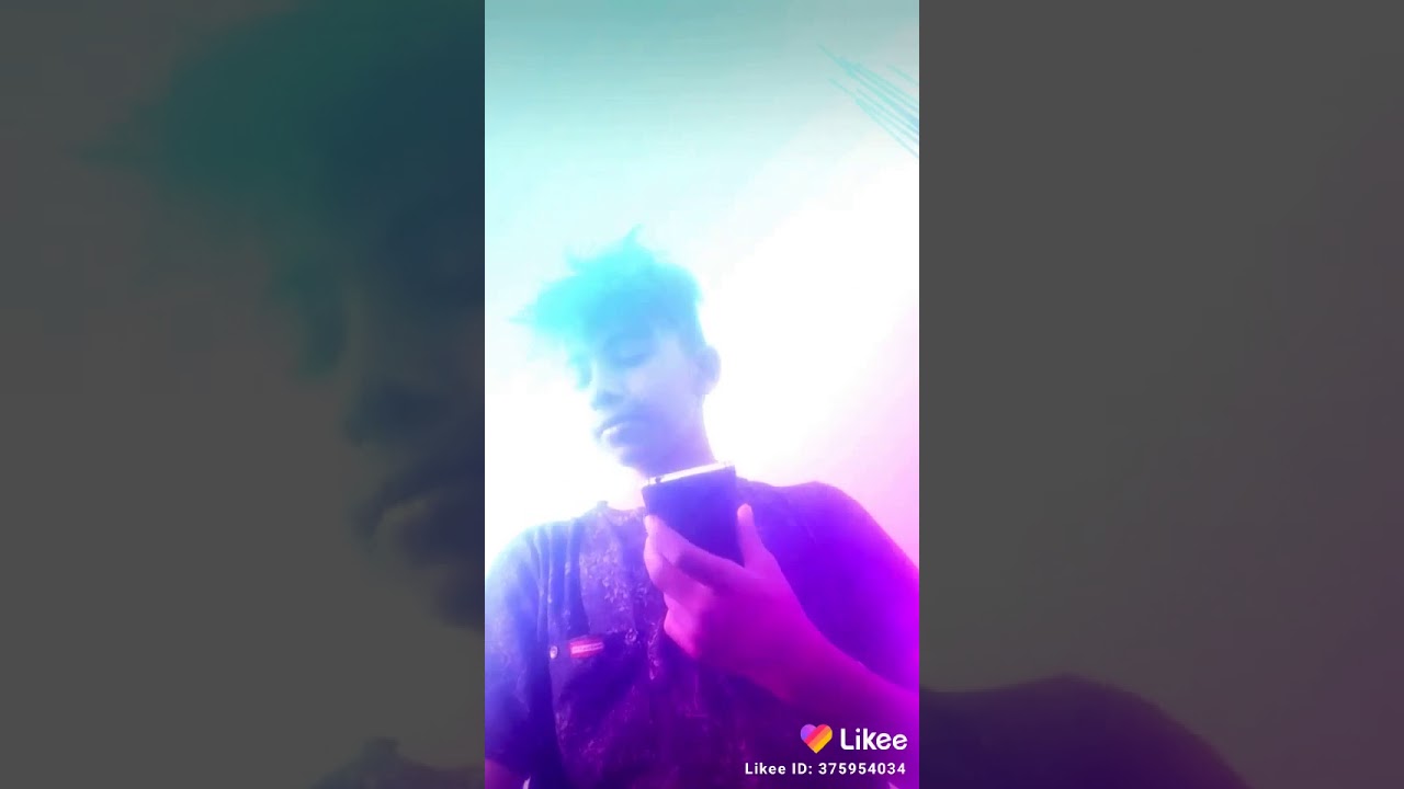 MD Saimon Tik Tok - YouTube