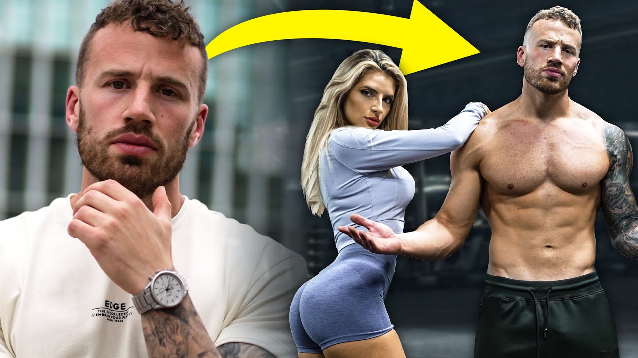 Why the SINGLE LIFE is a better choice - YouTube