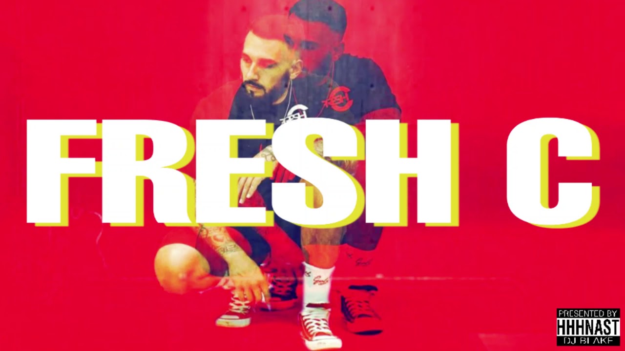 Fresh C Interview (Audio) - YouTube