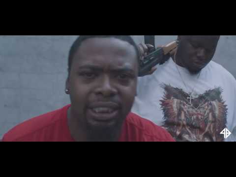 Brim D Chi-Raq Freestyle official video