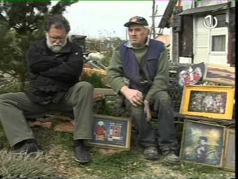 Goran, Đuja Babić, Duško Sovilj,Predrag i Ilija Zec, i Ćerim - YouTube