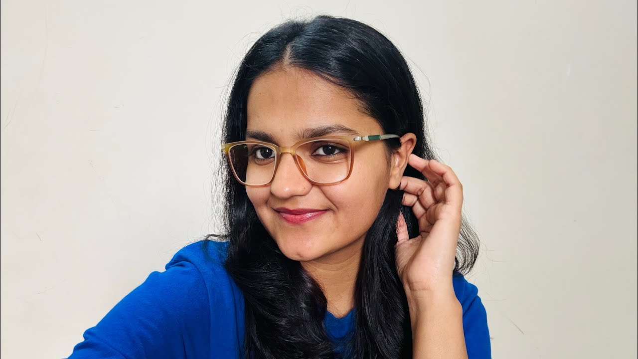 Anshu Rathore is live - YouTube