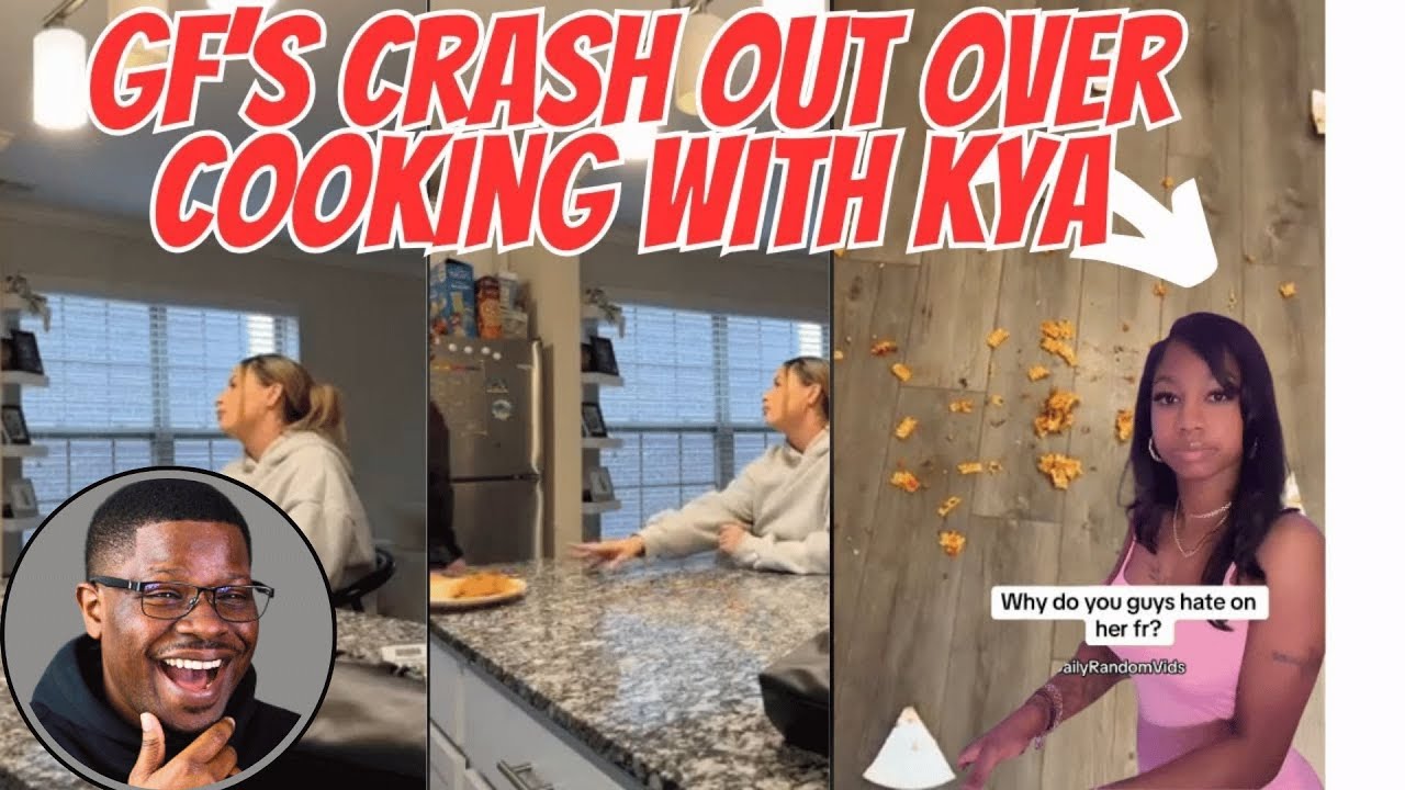 JEALOUS Women Are CRASHING OUT & Fighting Their BF'S & Husbands Over ...