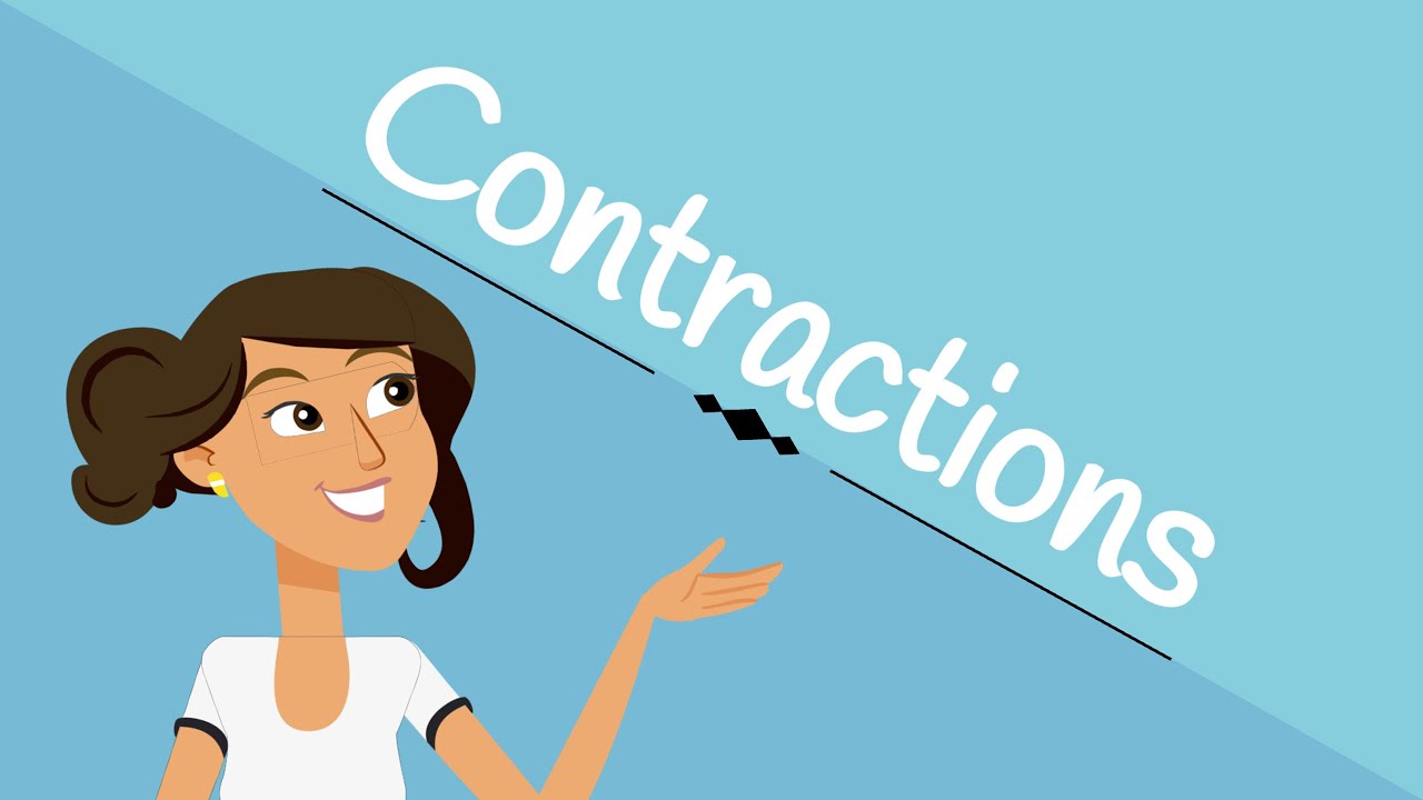 Contractions What Are Contractions English For Kids Mind Blooming contractions-what-are-contractions-english-for-kids-mind-blooming