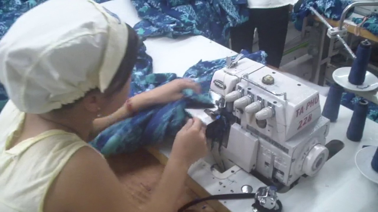 Tra tay 206 - YouTube