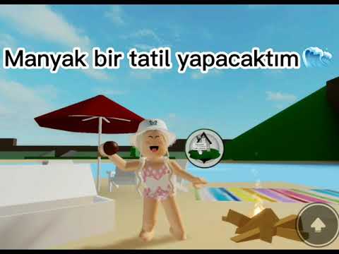 Kilo verecem dedim 10 kilo aldım 😂😂